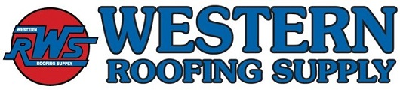 Sign In | Western Roofing Supply